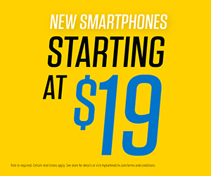 Bark Mobile > shop > deals