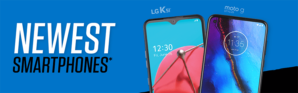 Bark Mobile > shop > deals