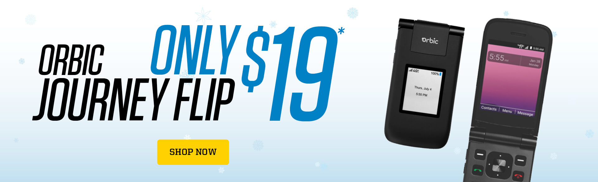 Free phones! Online only promotions! Save on 5G cell phones, smartphone ...