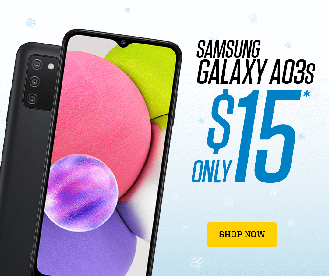 Free phones! Online only promotions! Save on 5G cell phones, smartphone ...