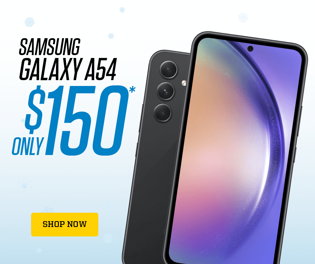 Free phones! Online only promotions! Save on 5G cell phones, smartphone ...